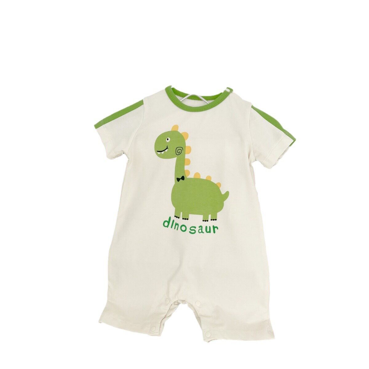 Infant ones, summer clothes for boys and girls, super cute little ones ...