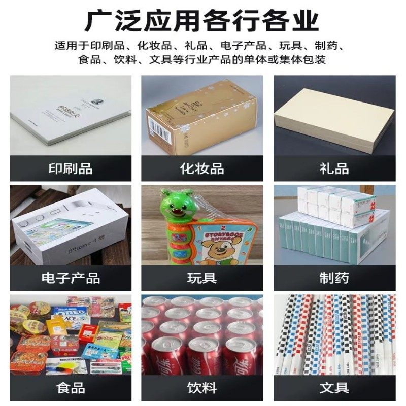 DeepSeekAPI：探索数据海洋的新航标 🌊-deepseek-淘宝百科网