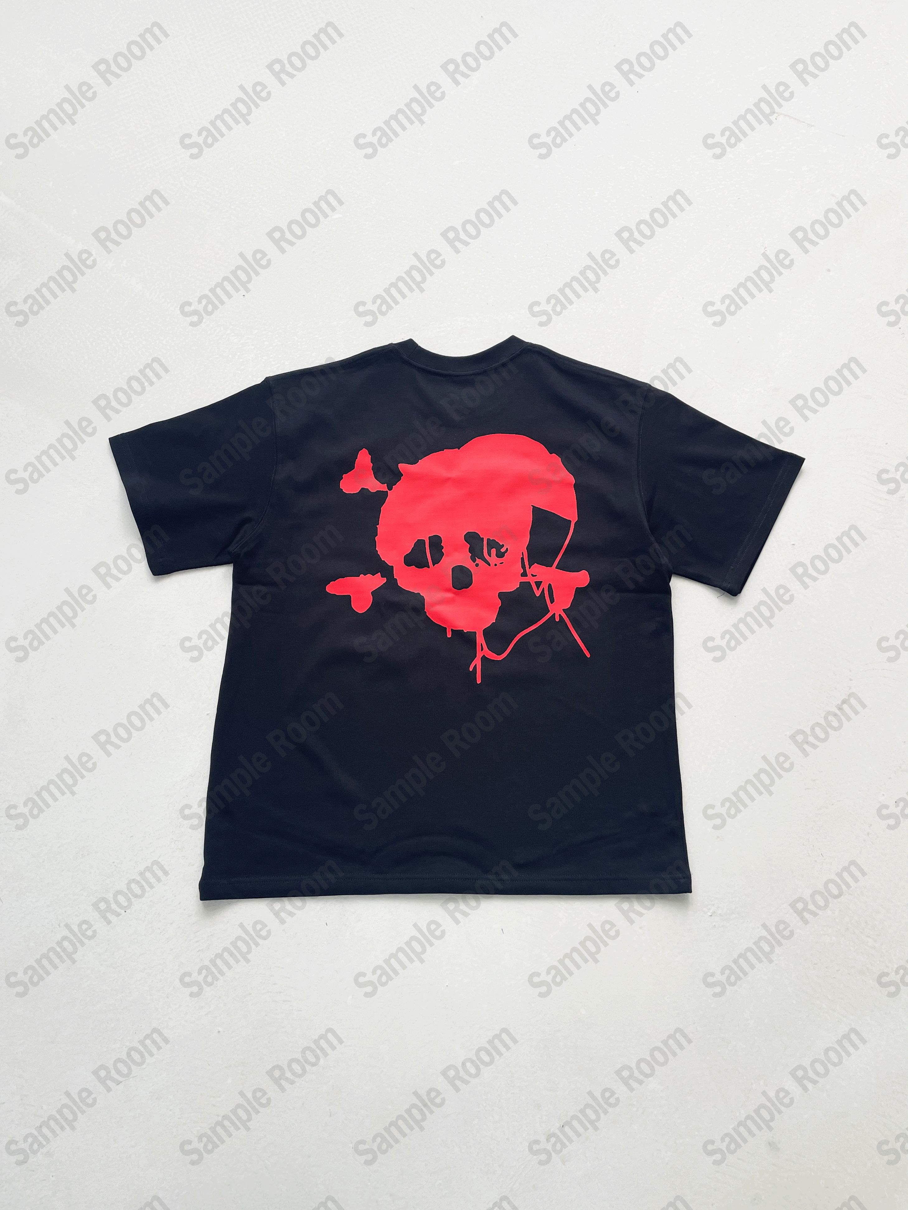 USFans: #1 Taobao/1688/Weidian Agent | Global Shipping from China