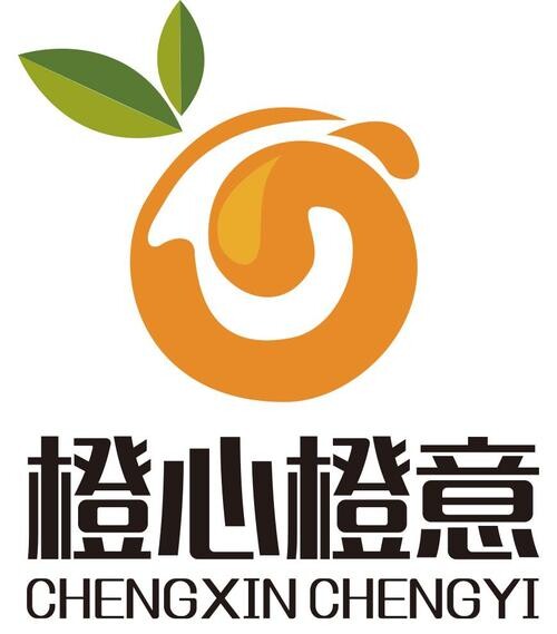 橙意鲜果