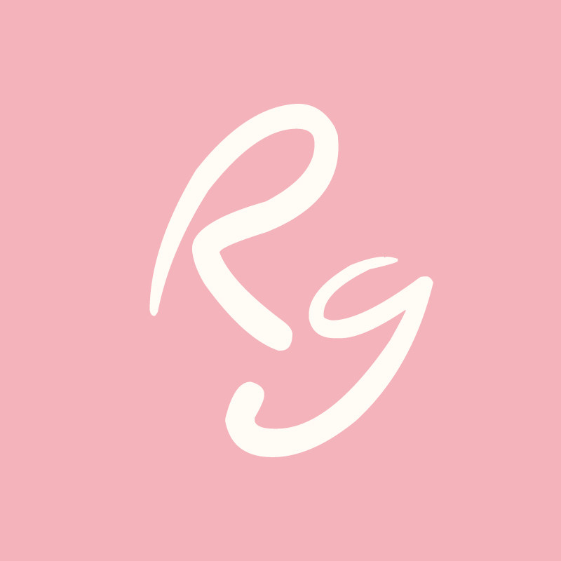 RG乳胶衣