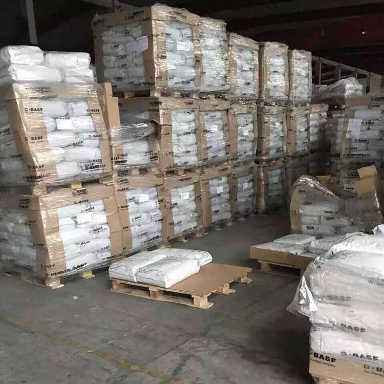 工业设计新宠儿！PA6巴斯夫B3K/B3U/B3S，你选对了吗？-PA-淘宝好物网