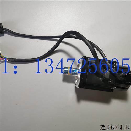 议价安川伺服电机SGMAS-A5ACA2C原装现货出售 质保一年 拍前询价评价 - 淘宝网