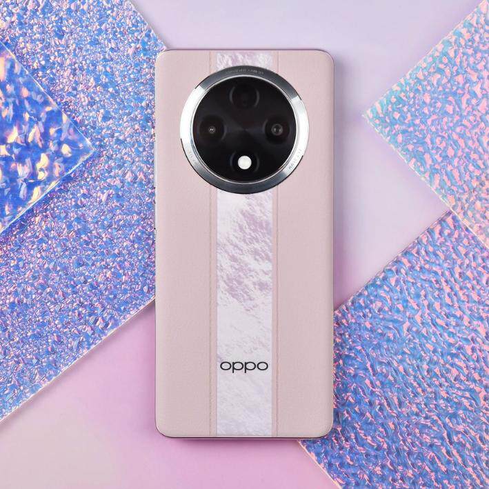 OPPO A3Pro值得入手吗？-oppo-淘宝百科网