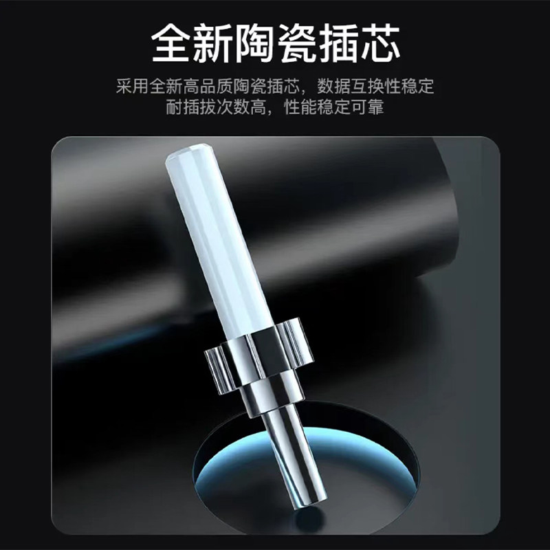 25年必买！电信级OM3光纤跳线LC-LC万兆多模3M/5M/10M/20M避坑推荐-光纤跳线-淘宝好物网