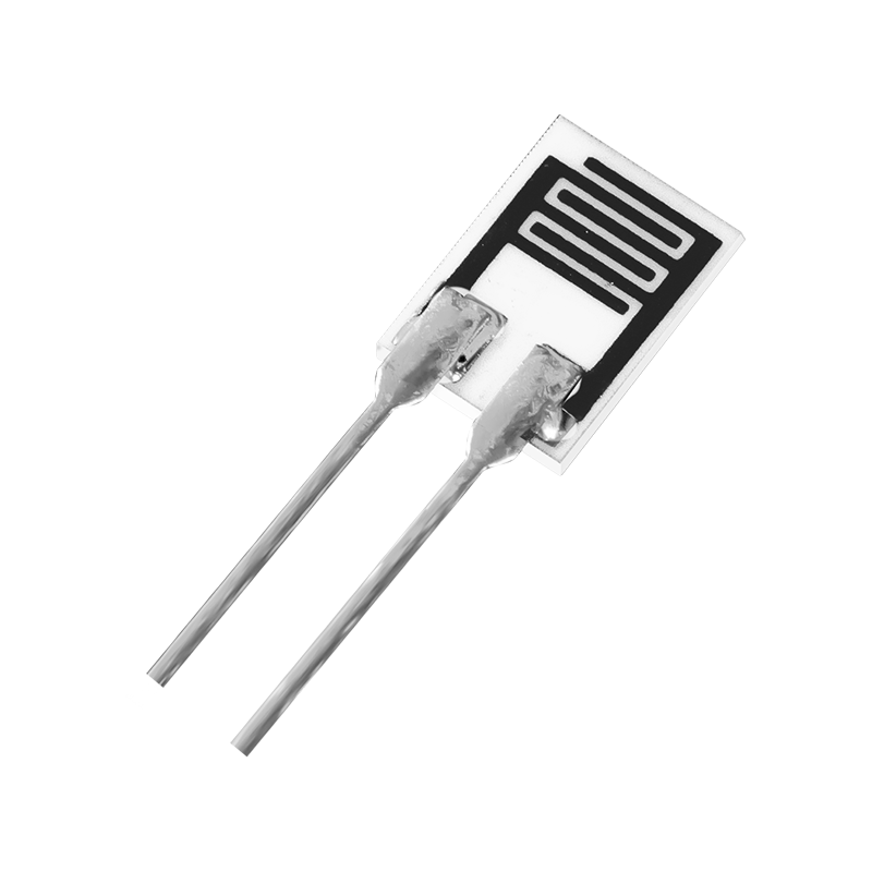 高精度CJHJ-31A湿敏电阻模组 陶瓷基板湿度传感器适用空调加湿设备