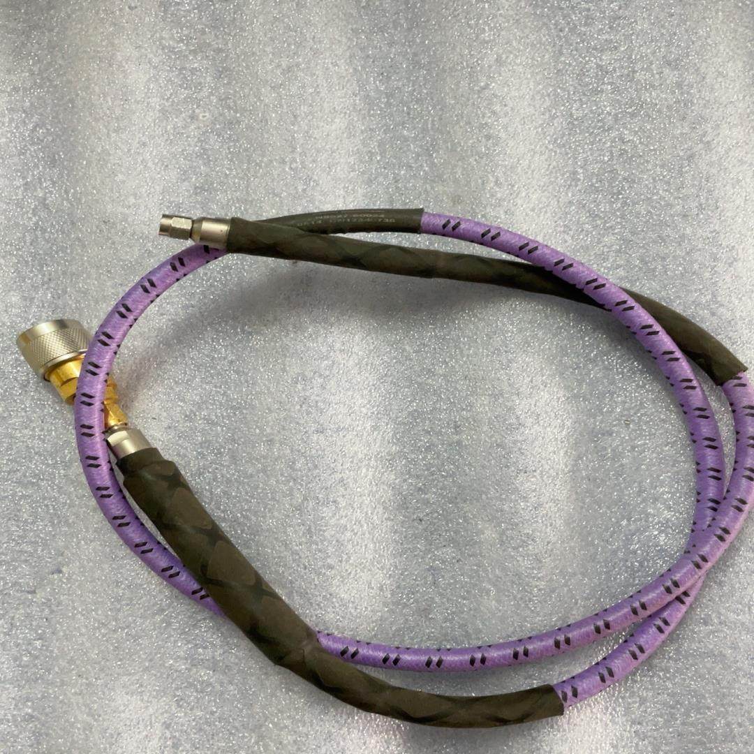 KEYSIGHT N9927-60024 是德3.5mm射頻議價