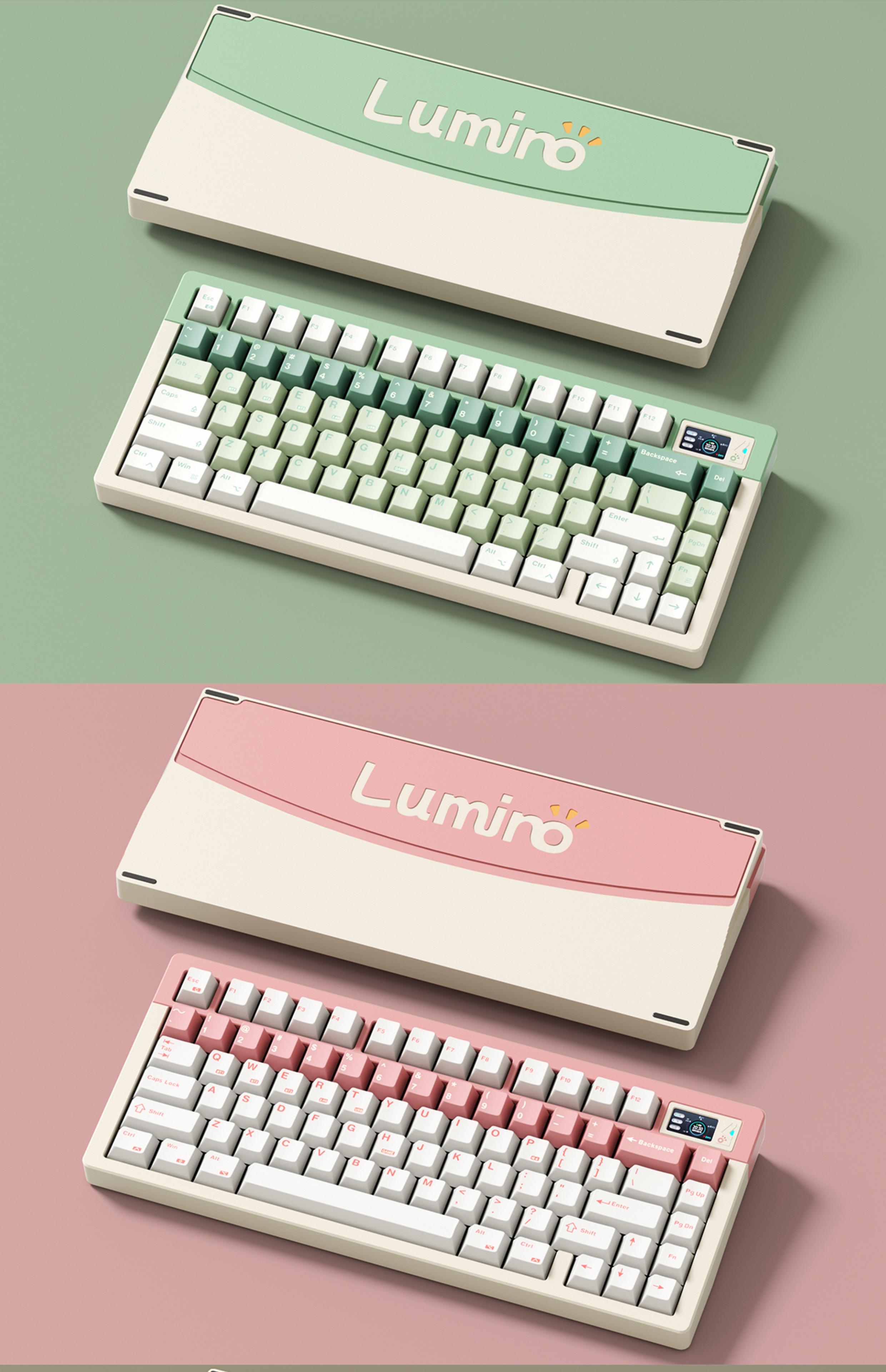 LIHKG機械鍵盤及電容軸集中討論區(45) | | LIHKG 討論區