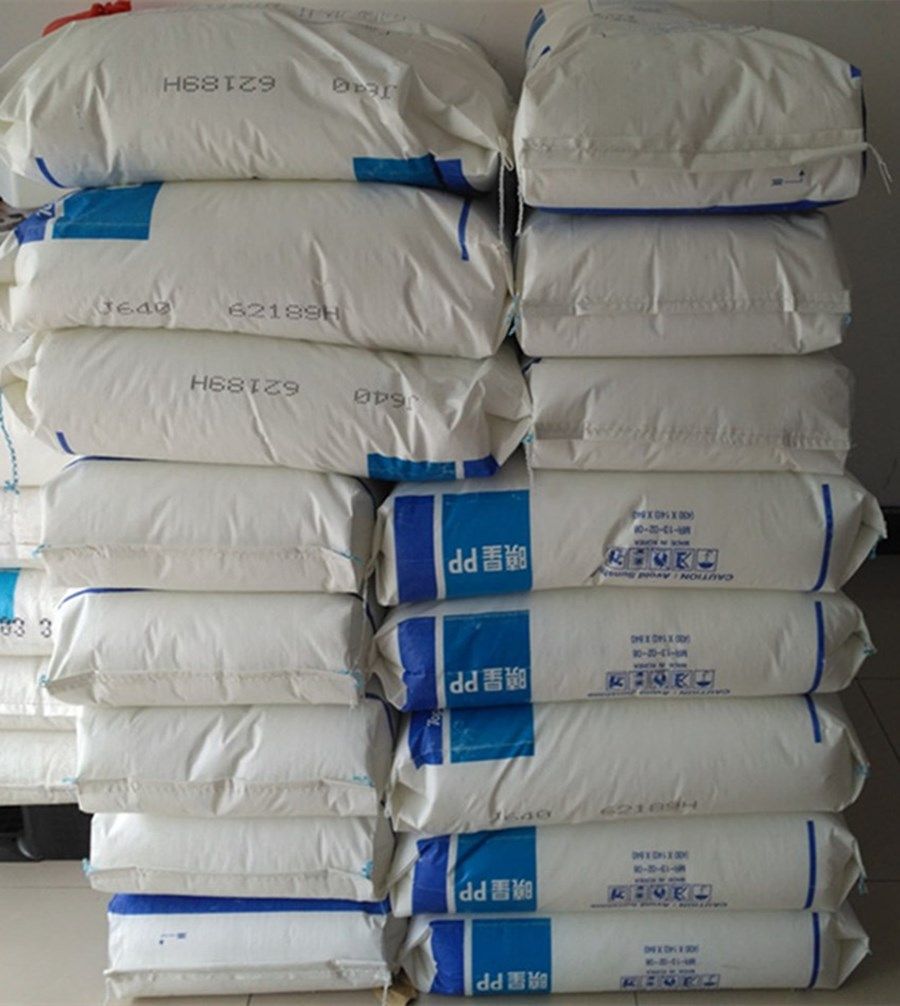 PP韩国晓星J340，透明耐高温塑胶原料究竟如何？🤔深度解读-PP-淘宝好物网