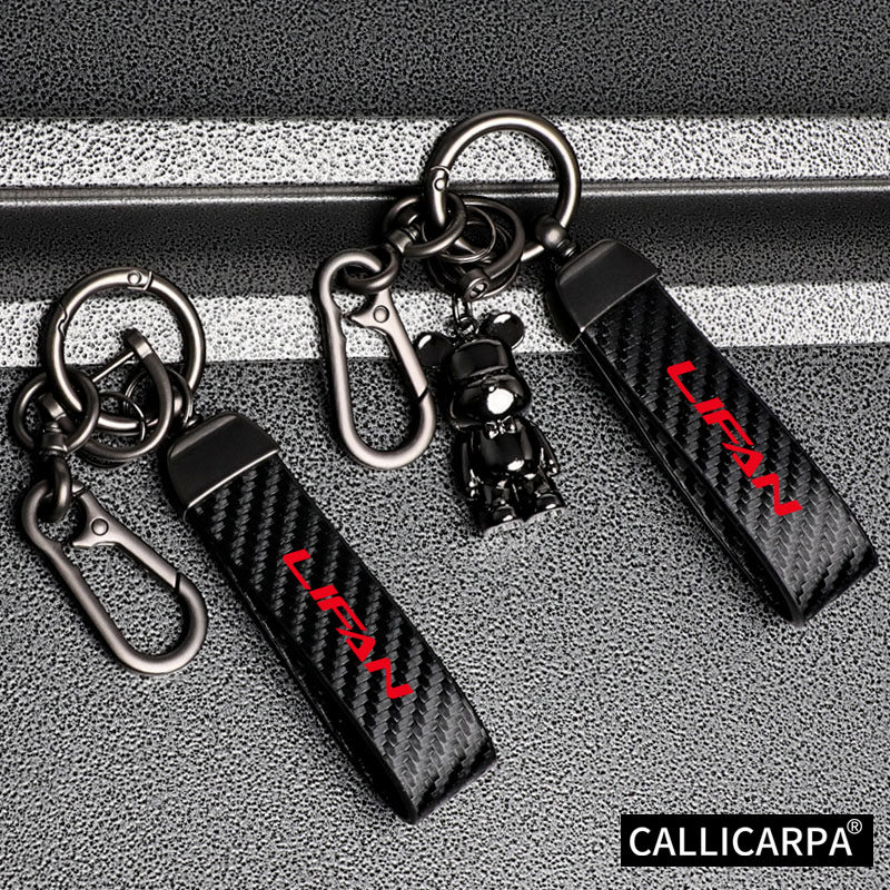 力帆V16 LF250-D/E/K V16PLUS左右手把开关总成喇叭开关启动，驾驶乐趣升级！🚗💨-点火器-淘宝百科网