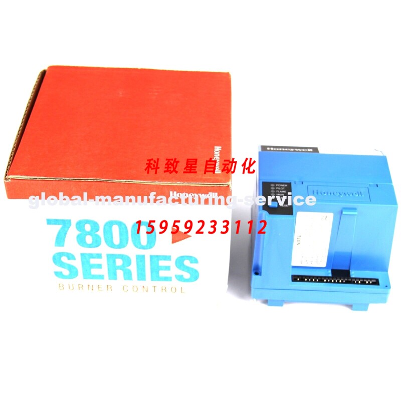 R7861A1026 & RM7895B1013：揭秘神秘的电子元件，它们到底有何魔力？-电子产品制造设备-淘宝百科网