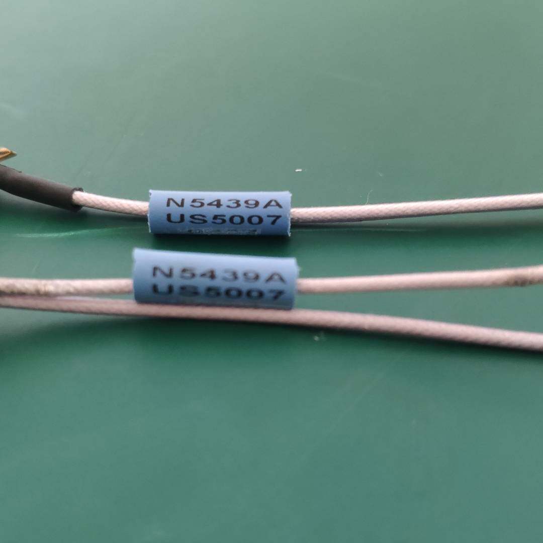 租售回收安捷伦是德N4983A/N4984A分时器：实验室神器，精准测量新选择！🔍 -电子合成器-淘宝百科网