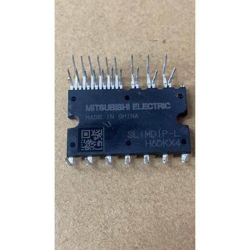 SLIMDIP-L vs SLIMDIP-S，你真的选对了吗？-NFC-淘宝好物网