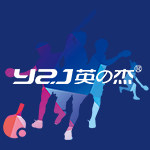 YZJ英杰旗舰店