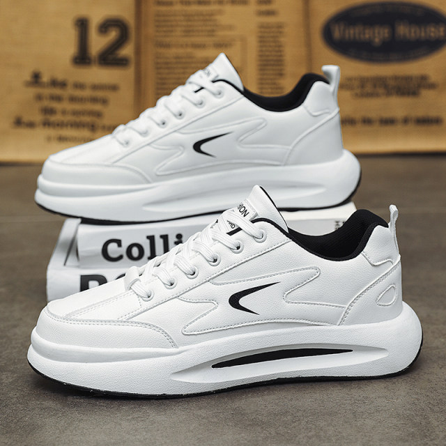 Azta-style joint men's shoes summer 2025 new versatile sports shoes men ...