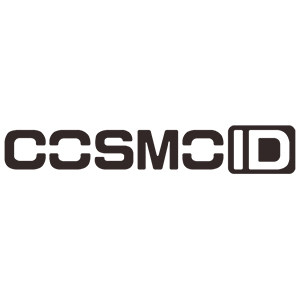 COSMOID旗舰店