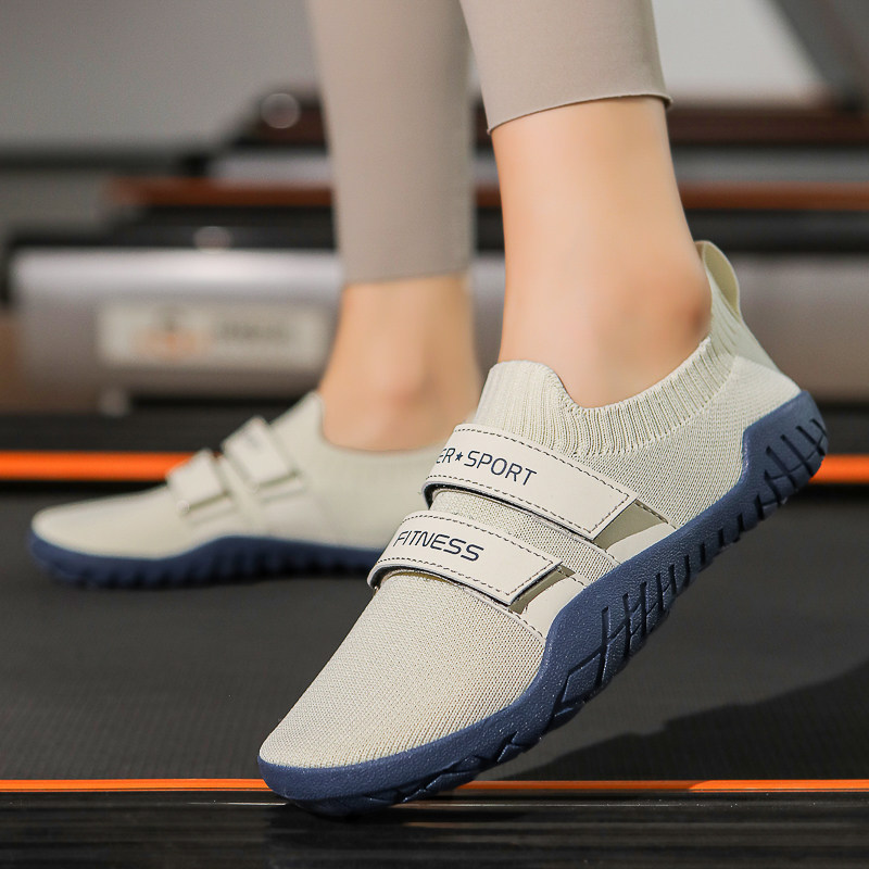 2025 new barefoot training shoes recommendation: yoga, weightlifting ...