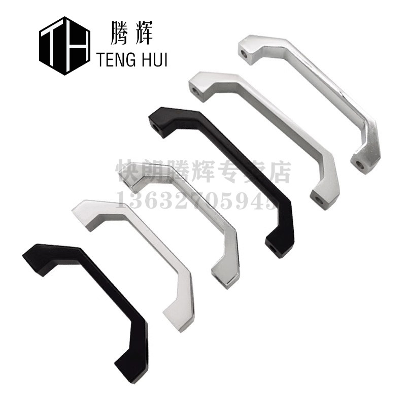 原装欧地希OTC DP400焊机：铝焊神器，碳钢焊接新选择，性价比爆棚的秘密武器！-弧焊机器人-淘宝百科网