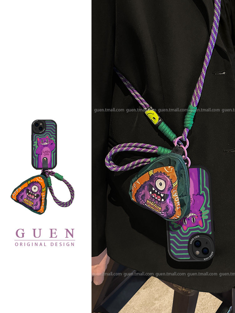 三星T211手机：经典小屏神器，拯救你的单手操作，小屏控必看！📱-三星-淘宝百科网