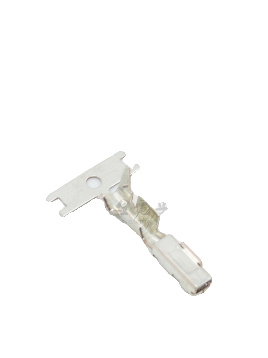 ST731441-3 KET连接器：全新原装保证正品，解锁设备连接新高度！⚡-防晒服布料-淘宝好物网