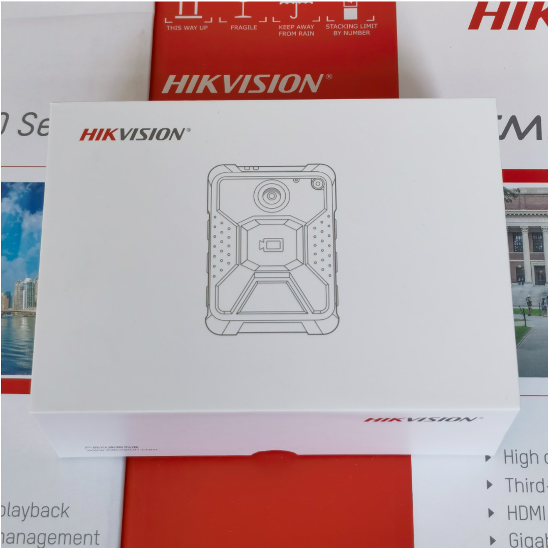 海康威视新N1A1，2K录像+4G智能系统，出行安全必备吗？🤔-半球型摄像机-淘宝好物网