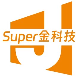 金科技汽车用品