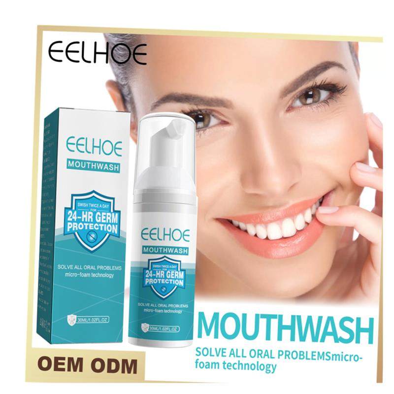 从“愈合”到“新生”：这款面膜如何在肌肤上书写治愈诗篇_贴片面膜_淘宝美妆网