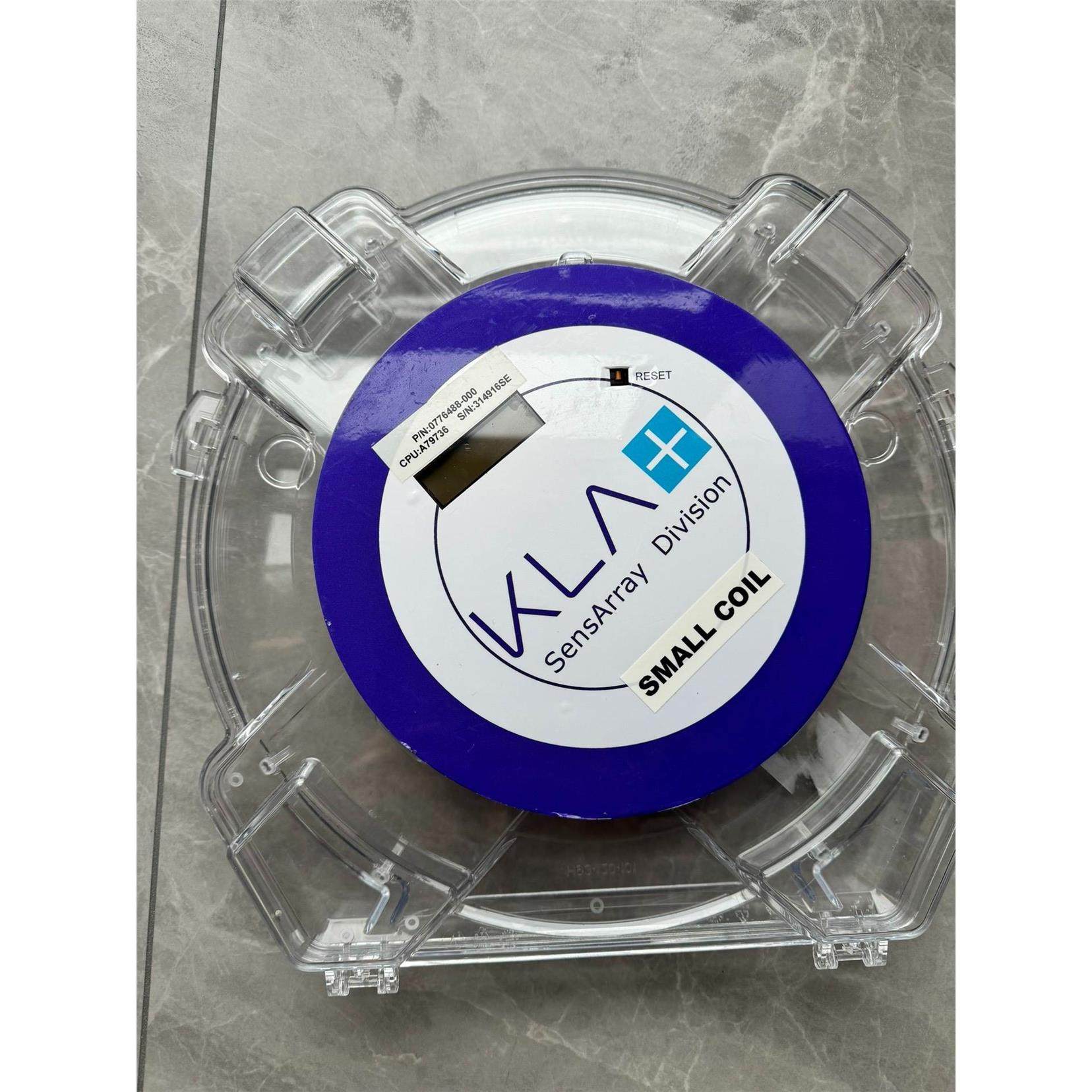 询价KLA SensArray Division议价评价 - 淘宝网