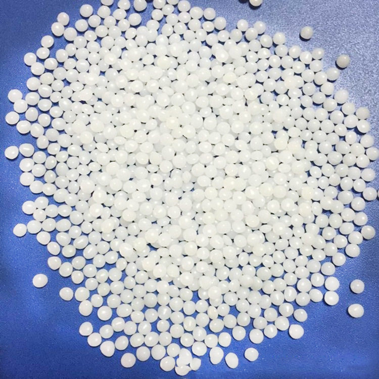 POM/美国杜邦500P BK602：高刚性高抗冲赛钢聚甲醛，工业设计的革命者！-塑料塑胶标签-淘宝百科网