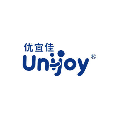 优宜佳企业店