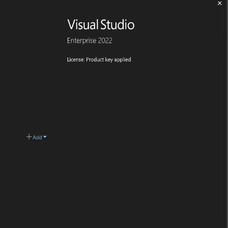 Visual Studio 激活码从哪获取？如何选择合法授权方式？_游戏推荐_淘宝游戏网