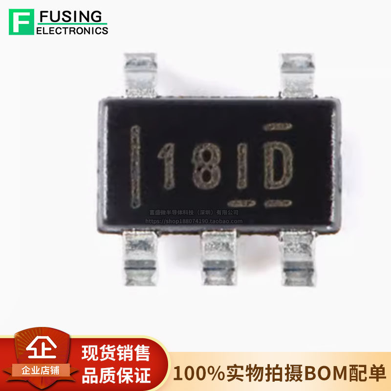 INA系列运放芯片，选哪个更合适？⚡深度解析与推荐-LOMO-淘宝好物网