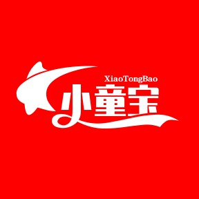 小童宝百货店