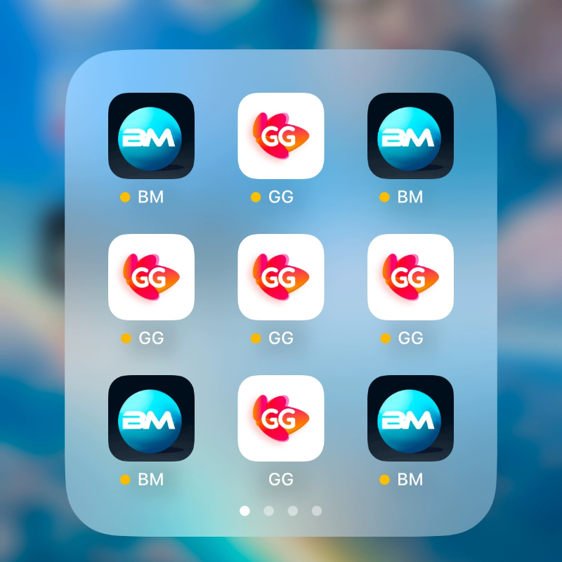 如何在苹果设备上开启高德地图HUD模式？-高德-淘宝百科网