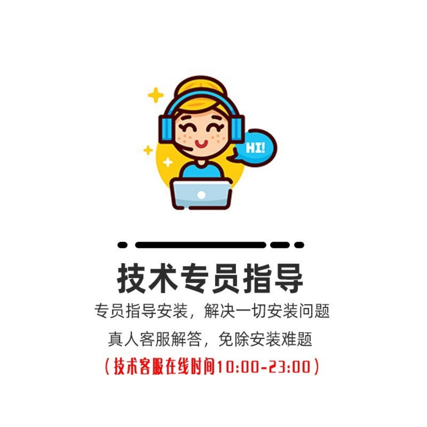 探索PC单机3A大作中文版的魅力：那些值得珍藏的经典之作_steam游戏_淘宝游戏网