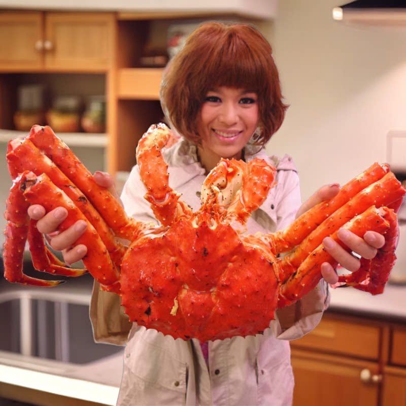 鑫硕海鲜甄选
