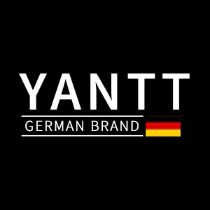 YANTT旗舰店