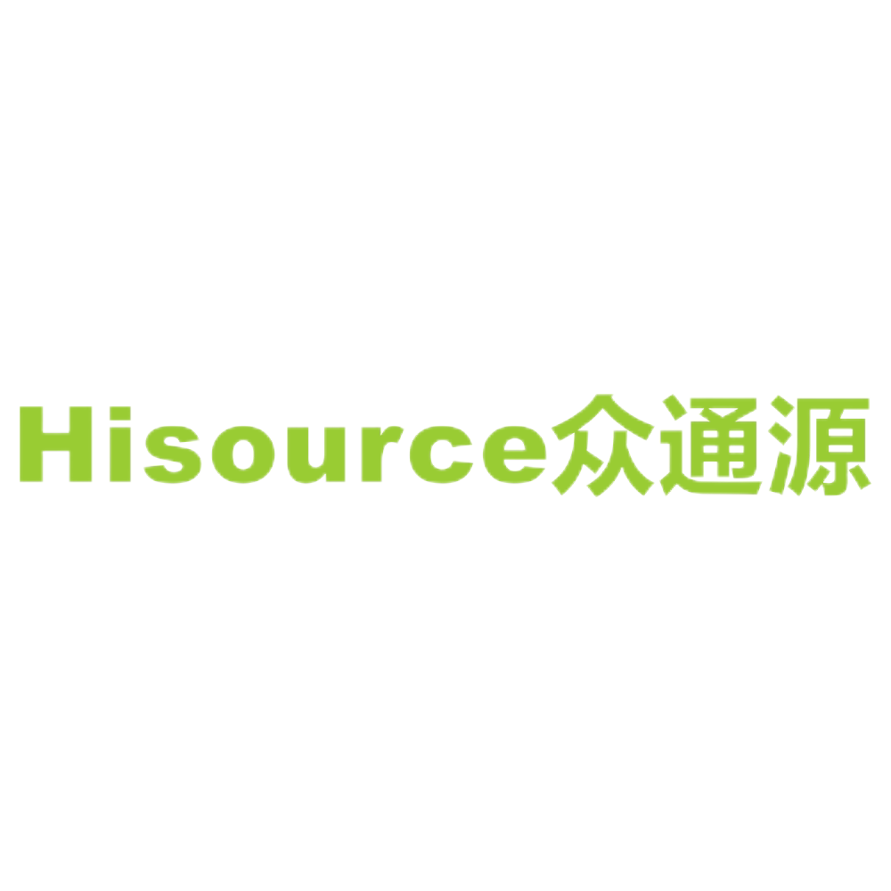 众通源旗舰店