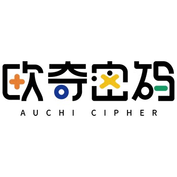 欧奇密码旗舰店