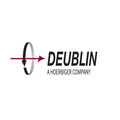 DEUBLIN工业配件企业店