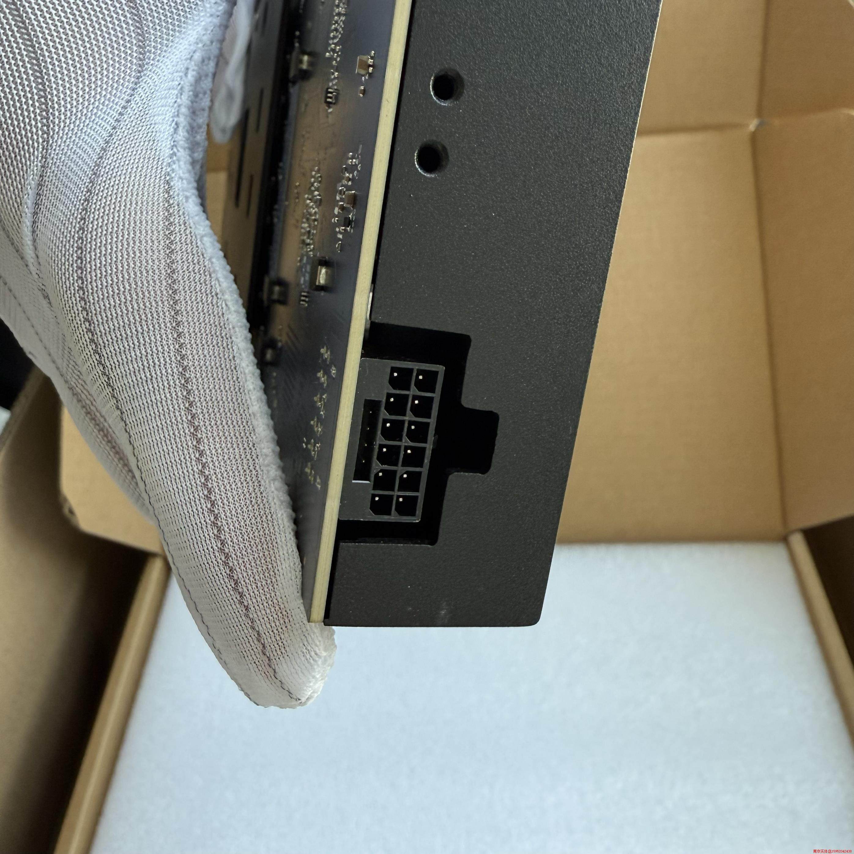 🎮 强悍性能 RTX4090 48G 显卡，游戏利器 🚀-企业级显卡-淘宝好物网