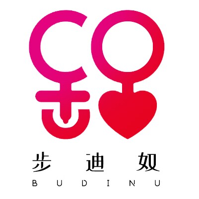 步迪奴成人用品专营店