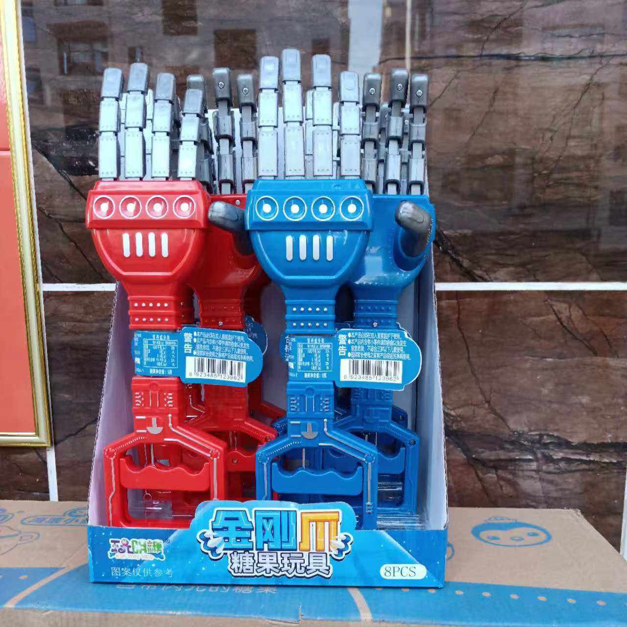 Z neform fabulous ln obuvi se