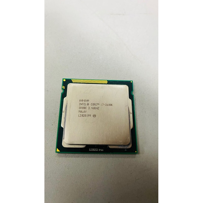 i7-3630为何在CPU天梯图中备受青睐？性能如何？-cpu天梯图-淘宝百科网