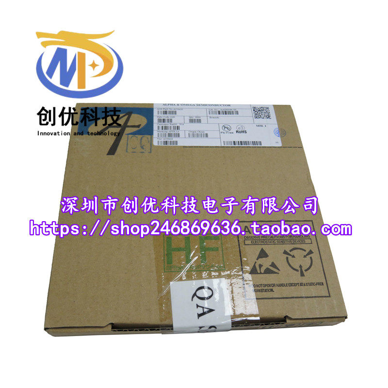 0.4mm间距24pin母座的生态位：精密连接器背后的系统性博弈_集成电路IC_淘宝数码网