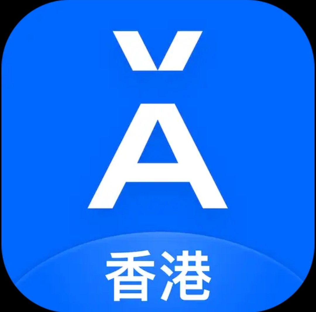 Steam游戏推荐之《Buff》：新手怎么玩才不被劝退？-steam游戏推荐-淘宝百科网