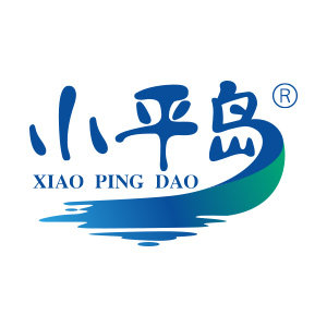 小平岛生鲜旗舰店