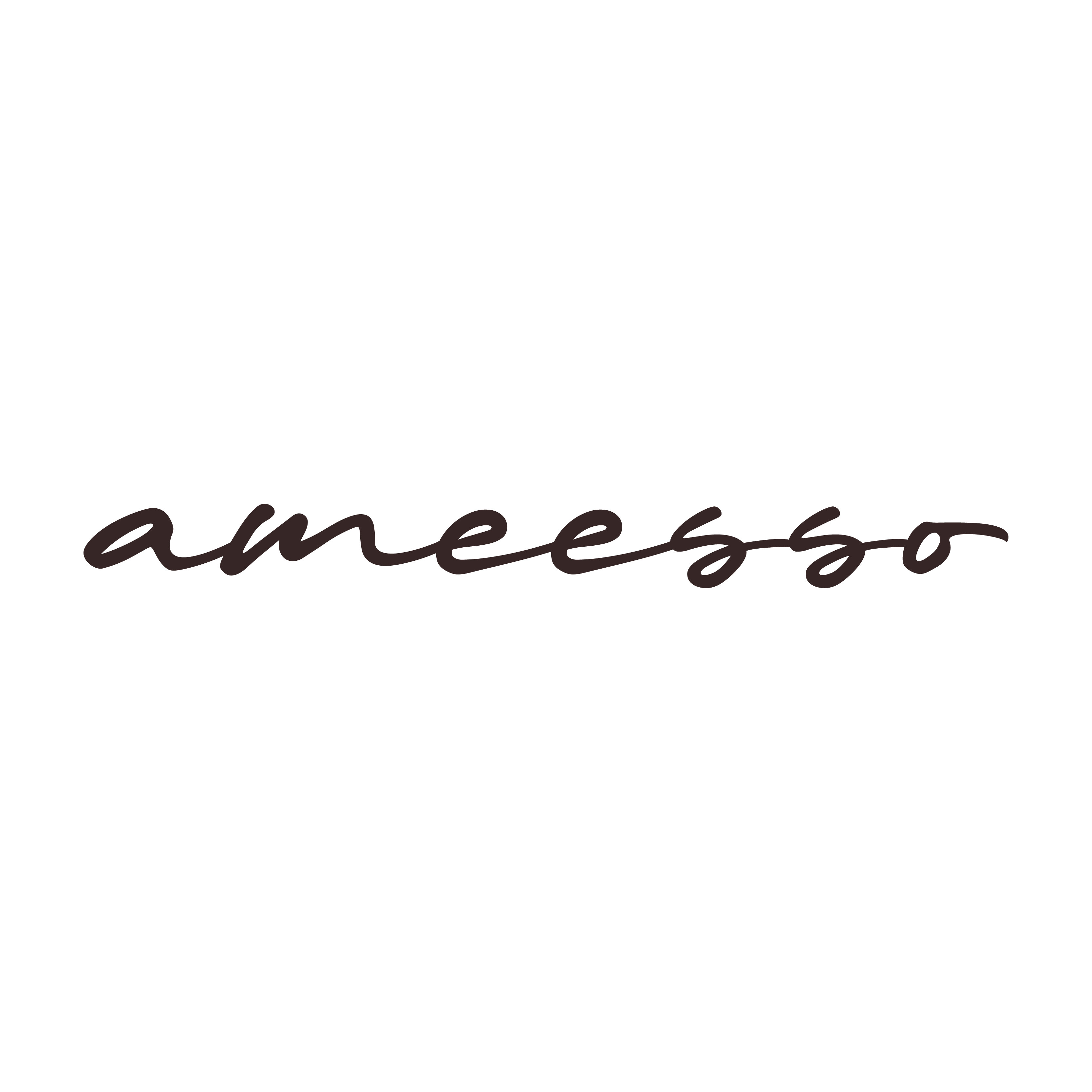 ameesso埃觅索