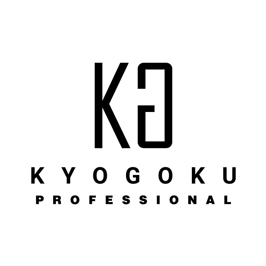 Kyogoku海外旗舰店