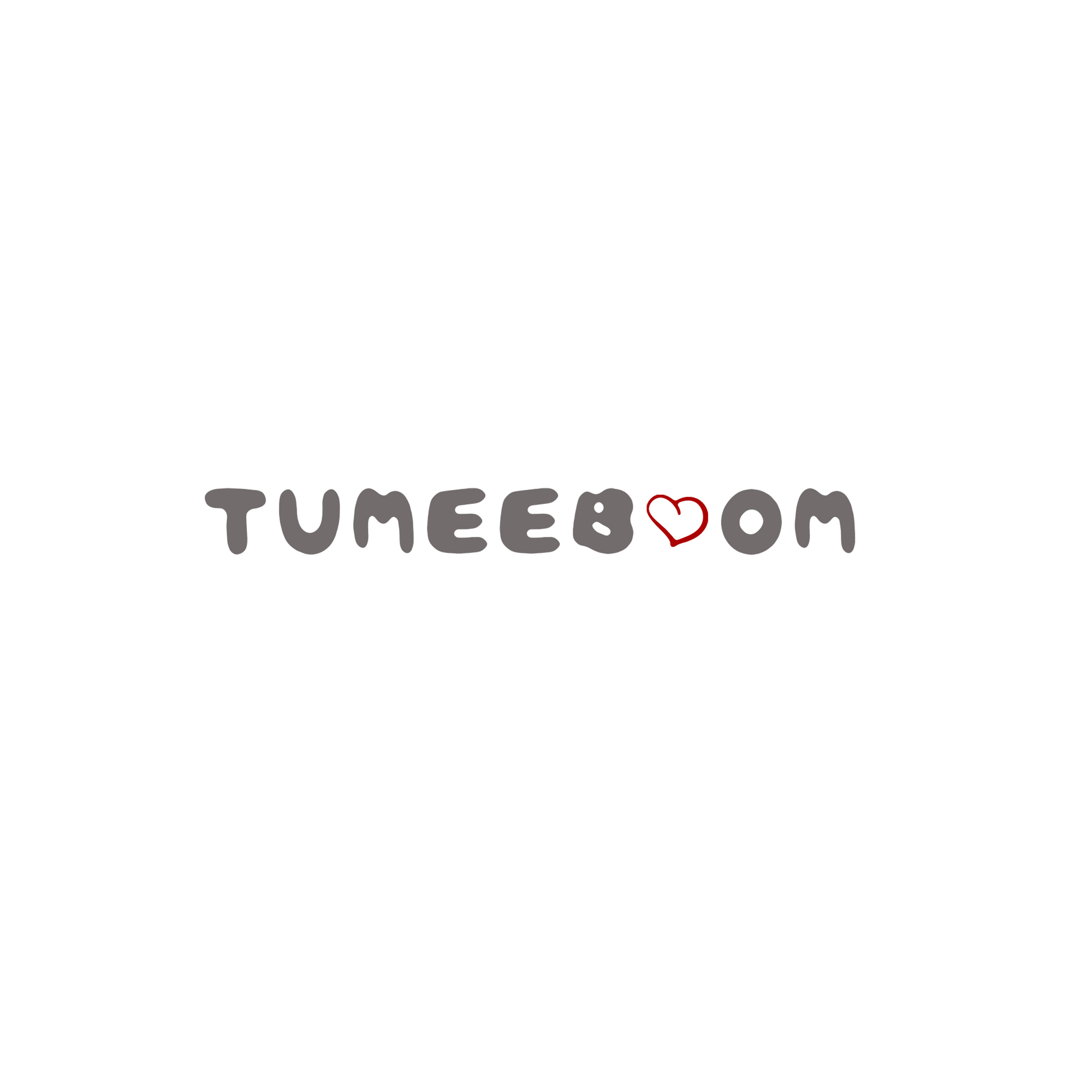 TUMEEBOOM图米布姆